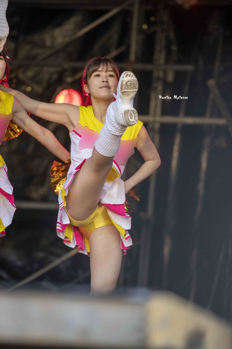 おまけ画像 | Pantira Meister