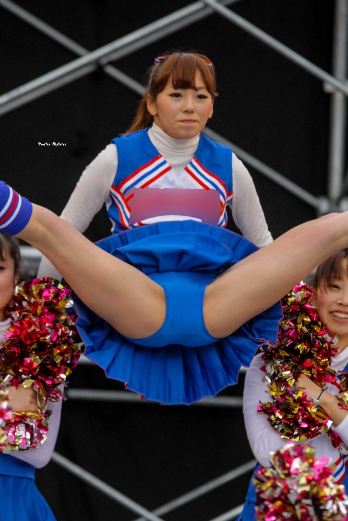 おまけ画像 | Pantira Meister