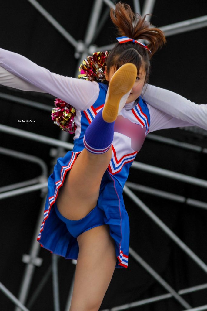 おまけ画像 | Pantira Meister